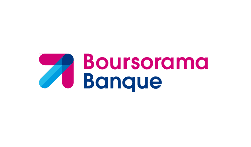 Avis Boursorama Banque : à lire absolument avant d'ouvrir un compte